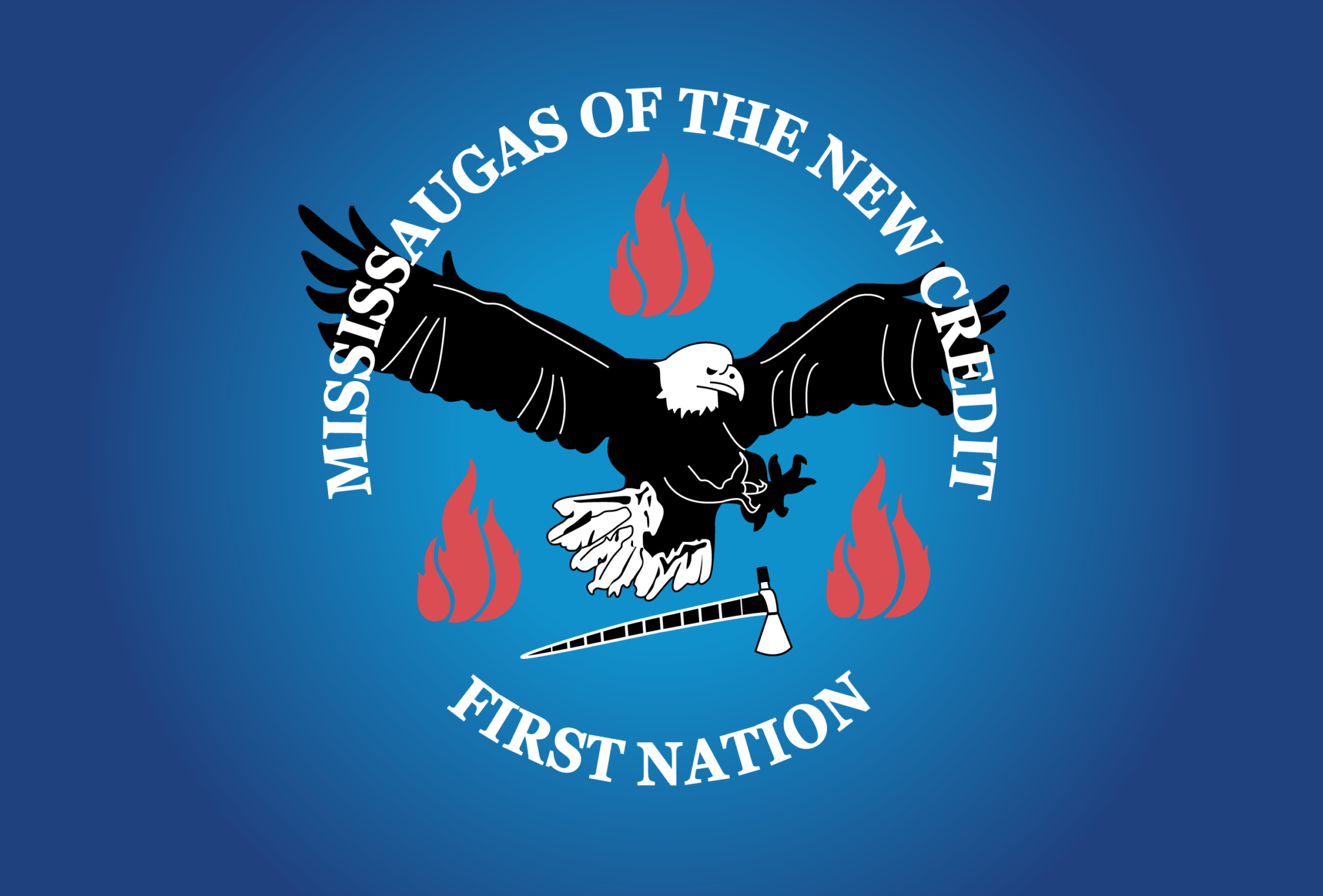 Sustainable Economic Development – Mississaugas of the Credit First Nation