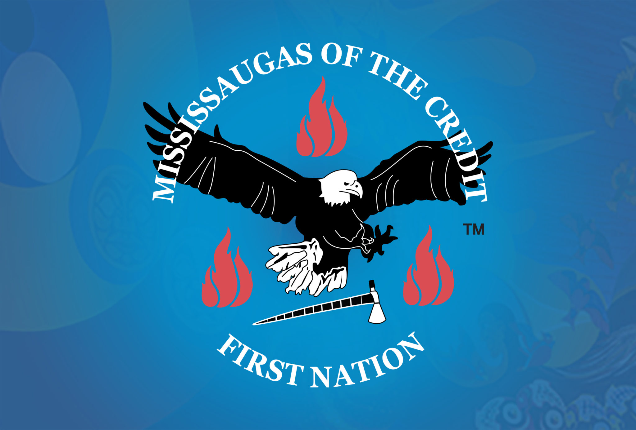 About MCFN – Mississaugas of the Credit First Nation