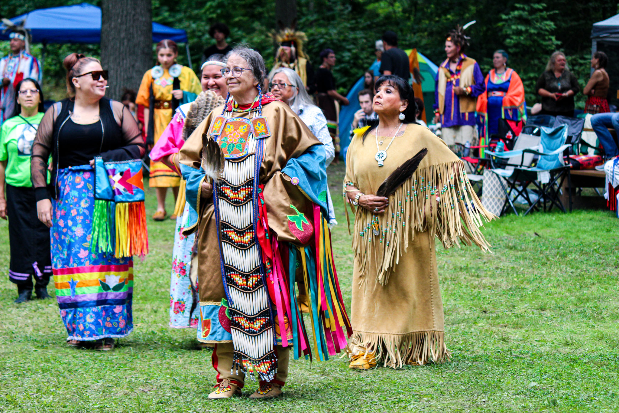 pow wow day 1 edited-036 – Mississaugas of the Credit First Nation