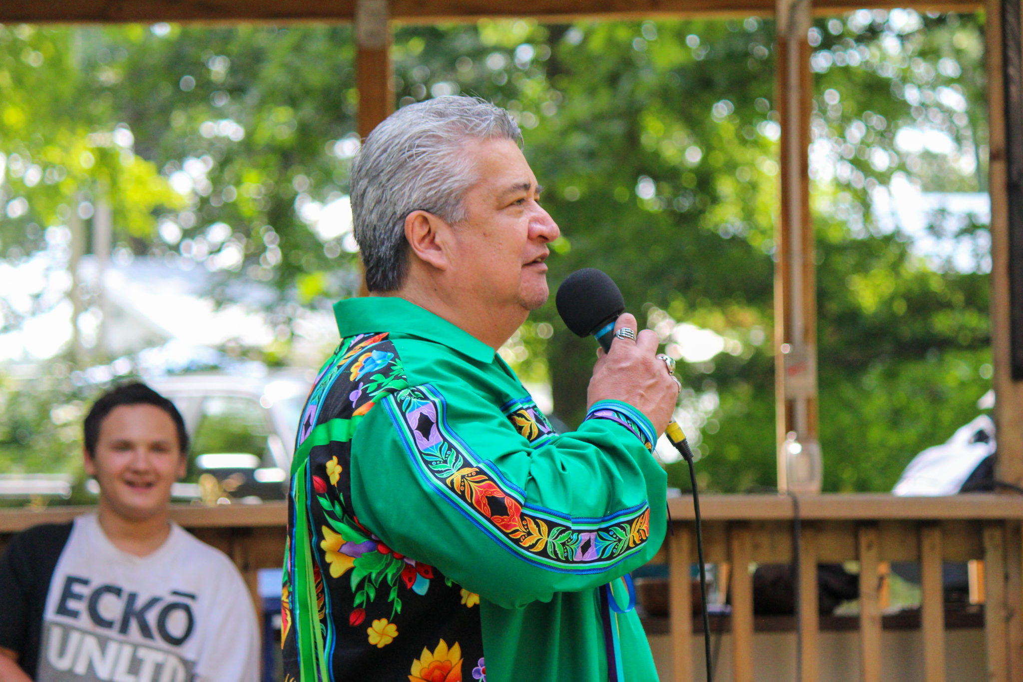 pow wow day 1 edited-069 – Mississaugas of the Credit First Nation