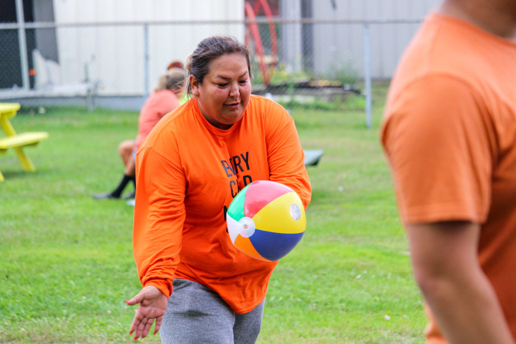 TRC Day 2023-039 – Mississaugas of the Credit First Nation