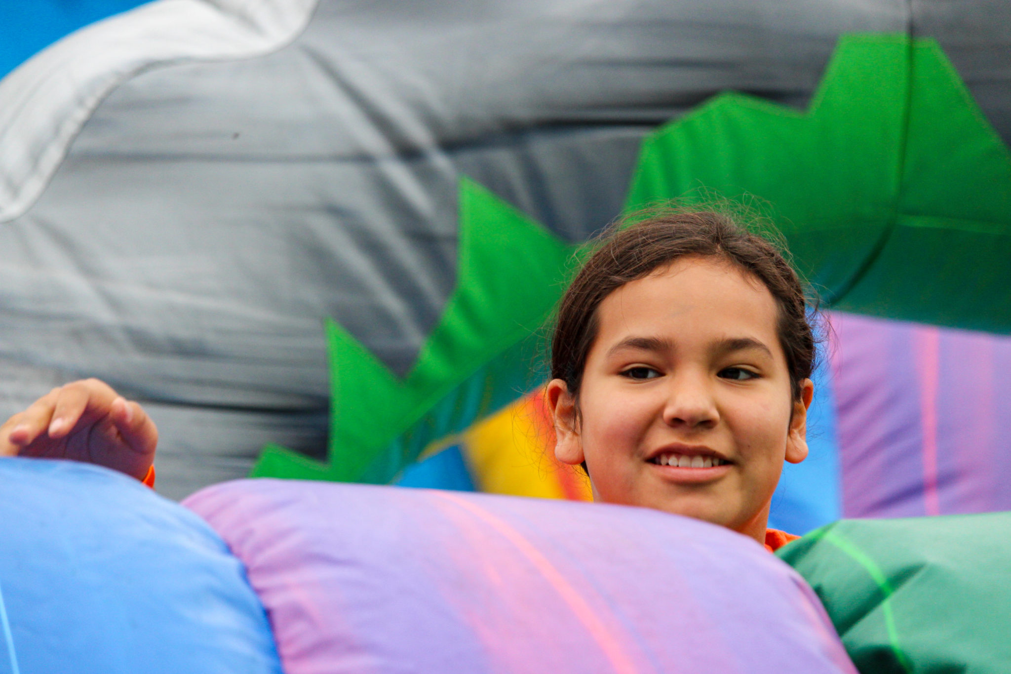 TRC Day 2023-182 – Mississaugas of the Credit First Nation