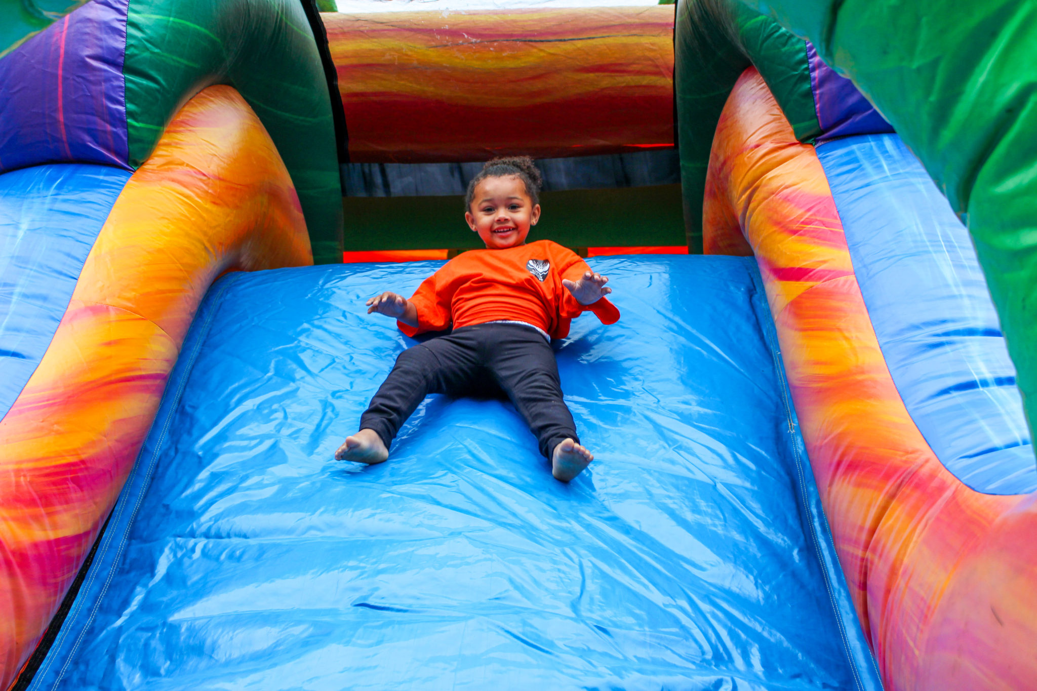 TRC Day 2023-198 – Mississaugas of the Credit First Nation