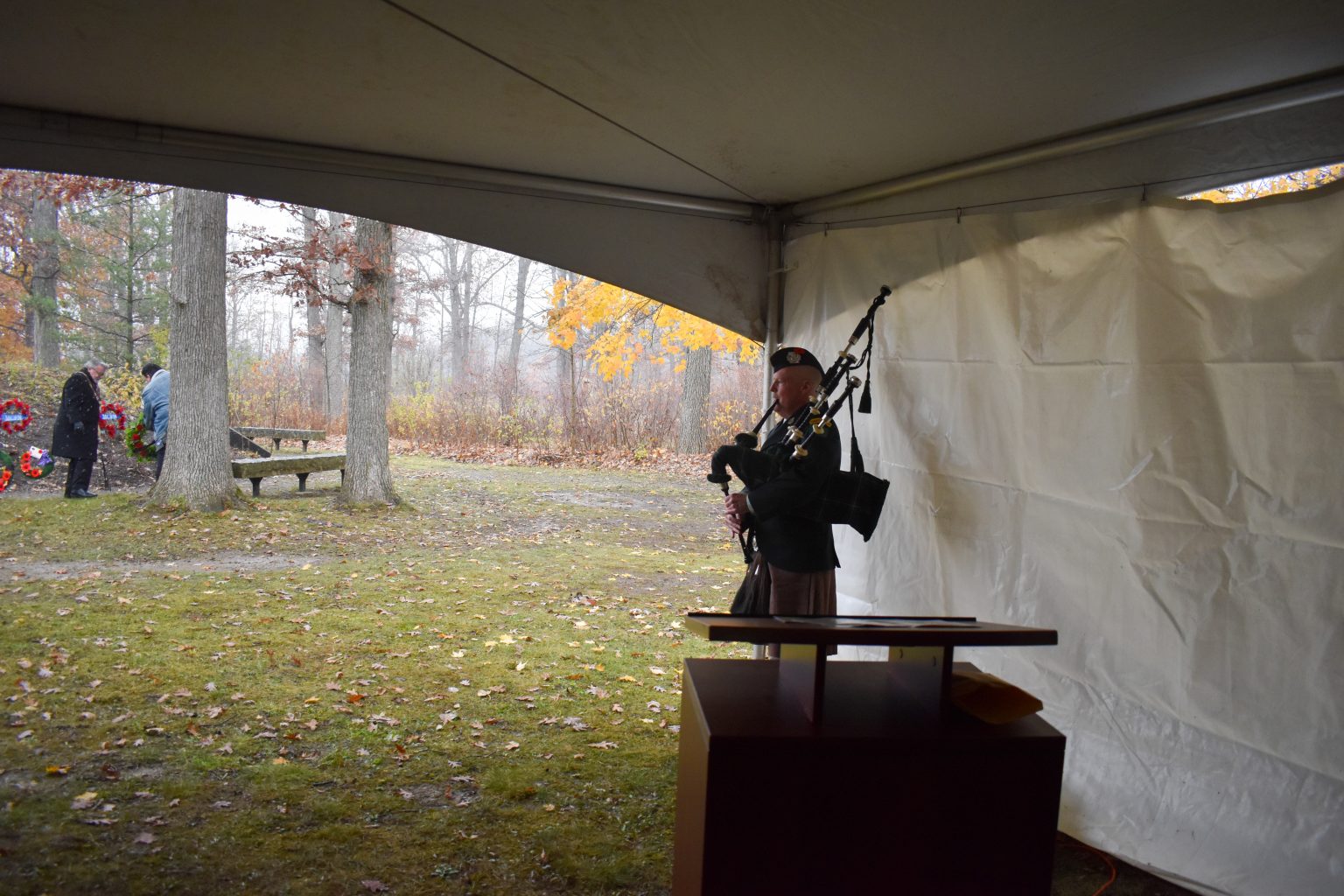 Remembrance_day_2025-067 – Mississaugas of the Credit First Nation